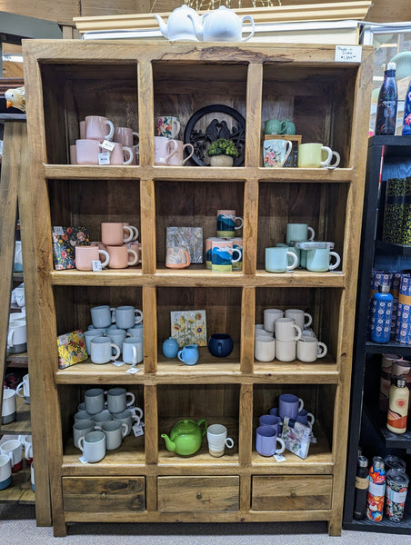 Floor Pictures – Heartstrings Home Decor & Gifts