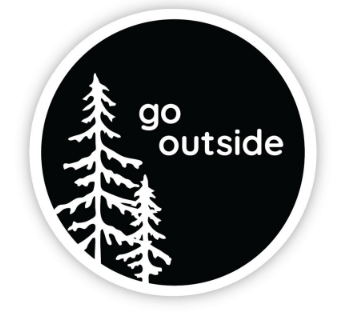 Sticker Collection – Heartstrings Home Decor & Gifts